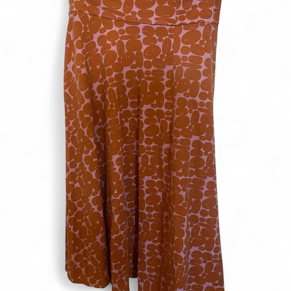Nooworks | Skirts | Nooworks Bubbles Rare Print Discontinued 22 Francis ...